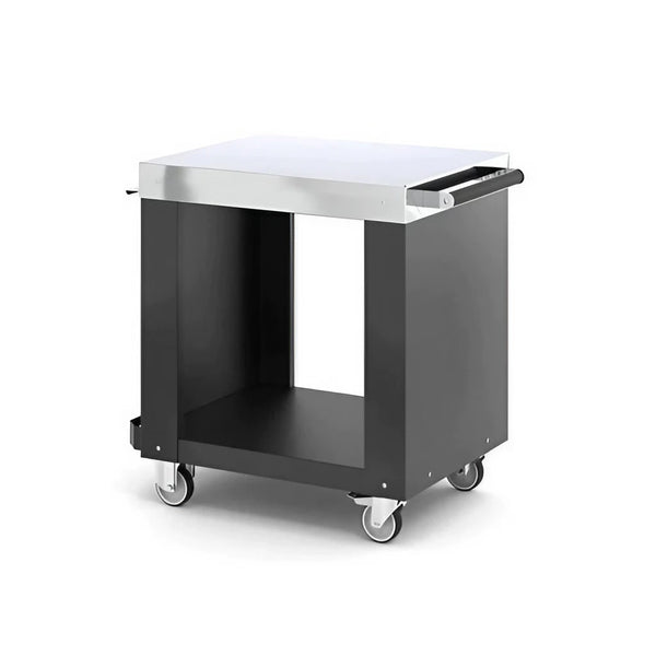 Mini Portable Desk | Wicker Land Patio Calgary Kelowna Victoria