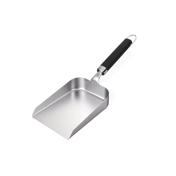 Griddle Scoop - Wicker Land Patio