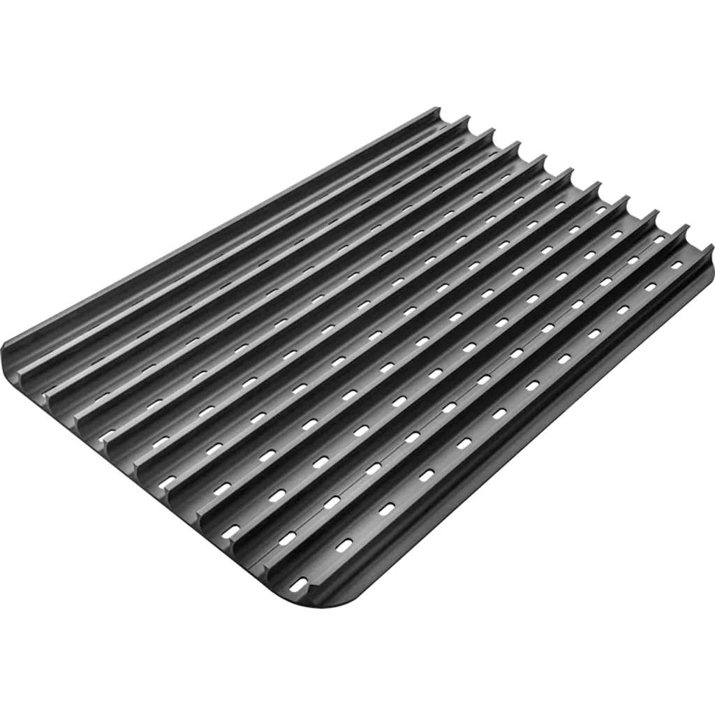 ModiFIRE Reversible Sear Grate - Wicker Land Patio