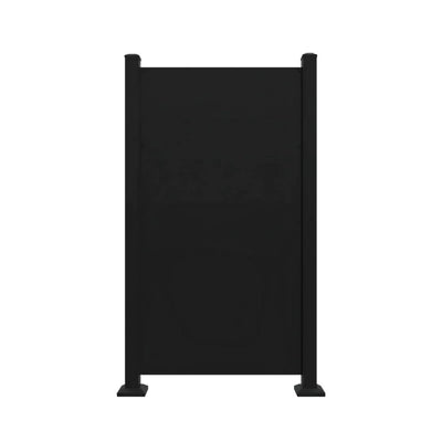 Privacy Screen (Solid) Wicker Land Patio Calgary Kelowna Victoria