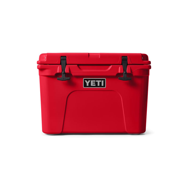 Yeti Drinkware, Hard Coolers, Soft Cooler, Bags And More | Wicker Land ...