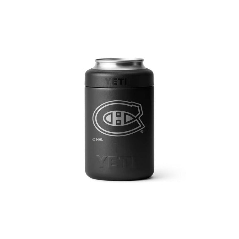 Yeti Drinkware, Hard Coolers, Soft Cooler, Bags And More | Wicker Land ...