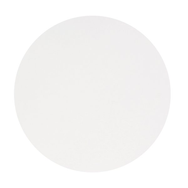 Ratana HPL Round Table Tops | Wicker Land Patio Calgary Kelowna Victoria