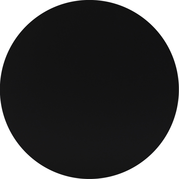 Ratana HPL Round Table Tops | Wicker Land Patio Calgary Kelowna Victoria