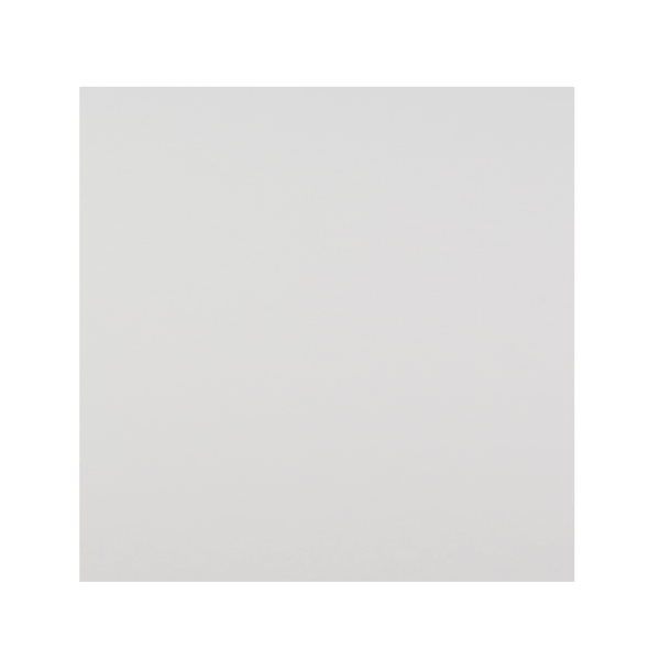 Ratana HPL Square Table Tops | Wicker Land Patio Calgary Kelowna Victoria