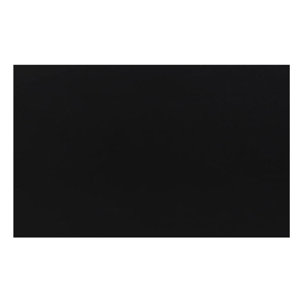 Ratana HPL Rectangular Table Tops | Wicker Land Patio Calgary Kelowna ...