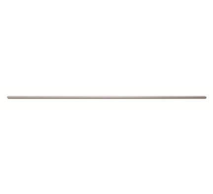 Saber Rotisserie Spit Rod - Large - Wicker Land Patio